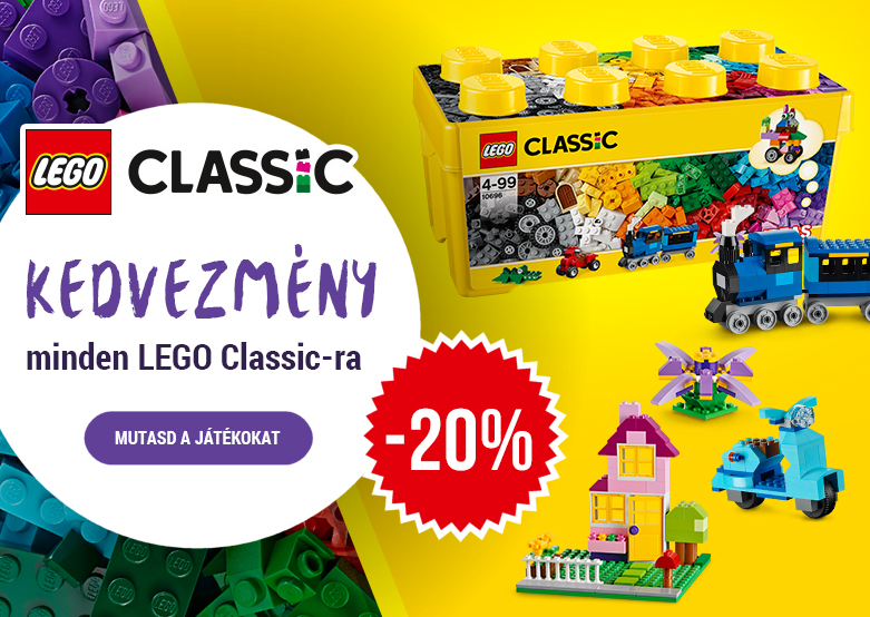 Liliput Játékbolt és Webáruház - Liliputjáték