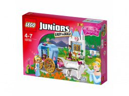 Liliput Játékbolt és Webáruház - Liliputjáték